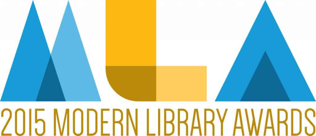 Library Solutions Win Modern Library Awards - The Crowley Company