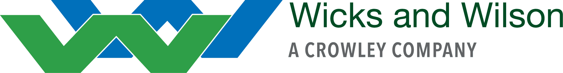 Wicks and Wilson Microform Scanners | The Crowley Company