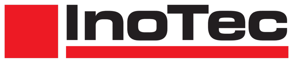 InoTec | Self-Sustainable FADGI 3-Star Image Quality for Paper