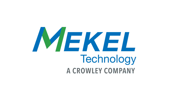 Mekel Technology Quantum - The Crowley Company