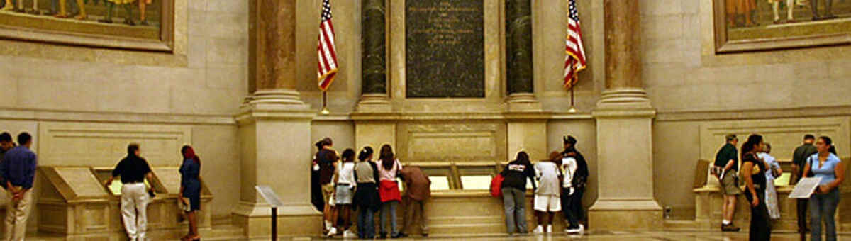 The Crowley Company | Book, Microfilm, & Document Scanning Solutions