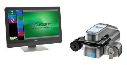 Uscan Utility Download