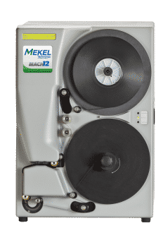 Scanner Replacements: When Is The Time? - The Crowley Company