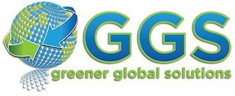 When You Can’t Be Everything to Everybody…Partner Up - The Crowley Company