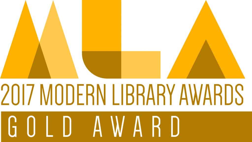 Crowley Company Scanners & Services Receive Platinum, Gold Modern ...