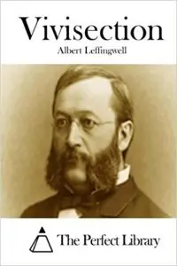 leffingwell - The Crowley Company