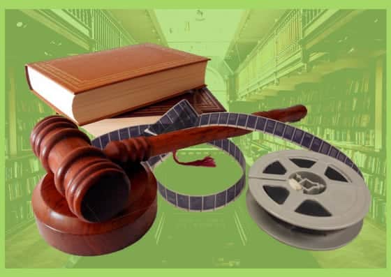 Digitized Court Records Increase Efficiency and Access for Legal Entities