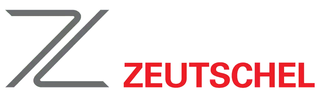 Zeutschel Scanning Software - The Crowley Company