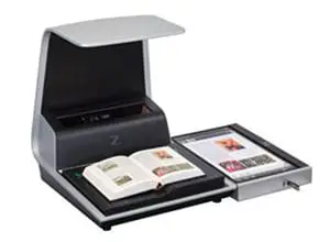 Digitization Solutions for Records Management - The Crowley Company