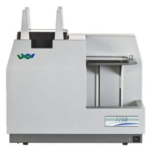 Microfilm Scanners and Products | The Crowley Company