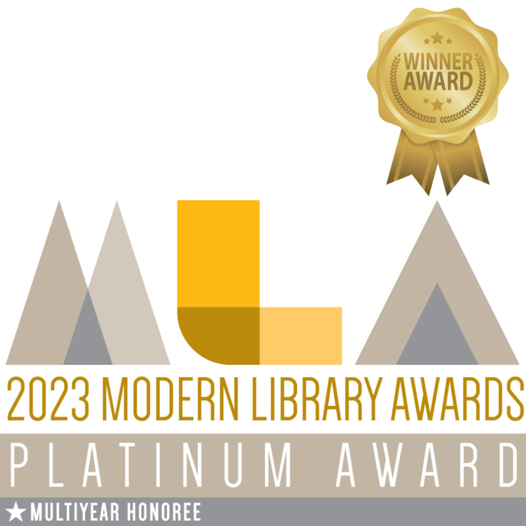 Convert Microfiche to Digital | Microfilm | Mekel Scanners