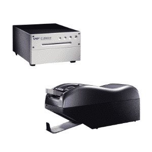 Aperture Card Scanners | Microfilm Scanners | The Crowley Company