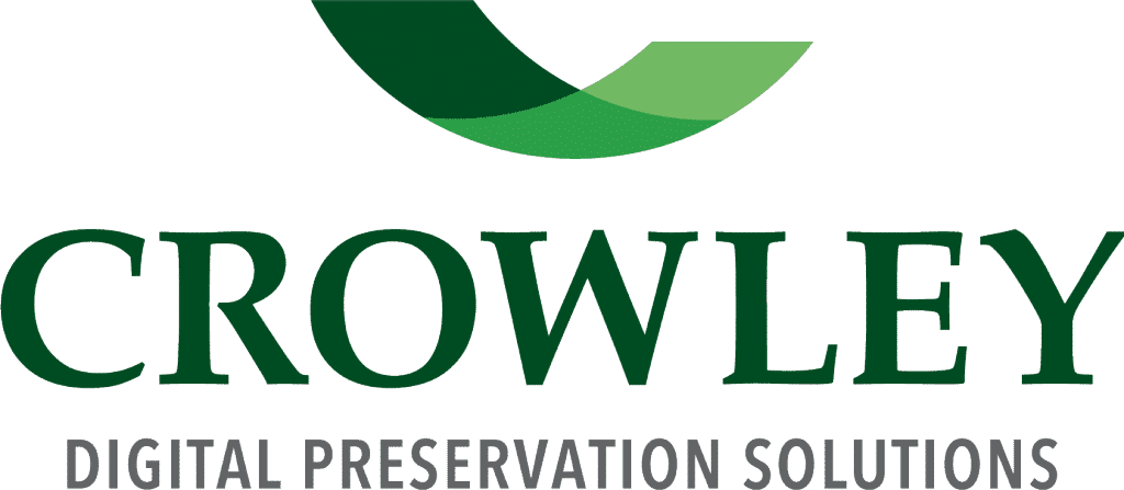 Cheers to 40 Years! - The Crowley Company