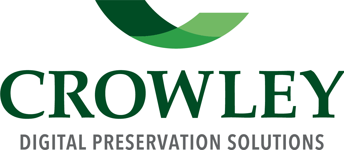 Cheers to 40 Years! - The Crowley Company