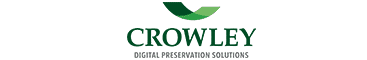 The Crowley Company Announces Staff Promotions & Roles