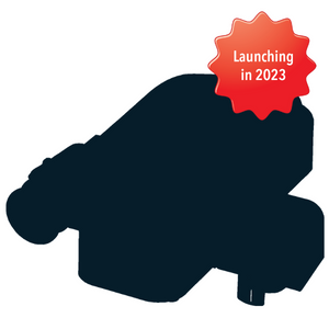 On-demand Microform Scanner: UScan+ Advanced
