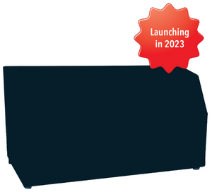 Portable Microfiche Scanner | MACH Mini Fiche