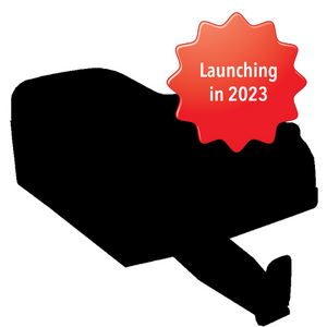 C400 Advanced Aperture Card Scanner | Product Preview