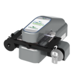 UScan+ Scanner Advanced | Universal Film Scanner