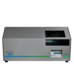 Microfiche Scanners & Microfiche Scanning Equipment