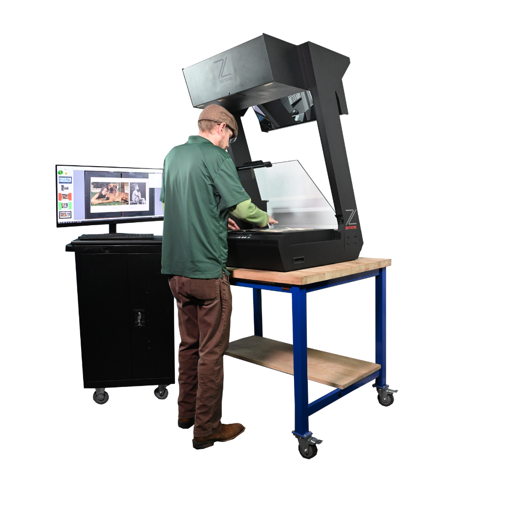 The Crowley Company Awarded Product of the Year, Additional Honors in ...