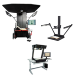 Zeutschel Imaging Products | The Crowley Company
