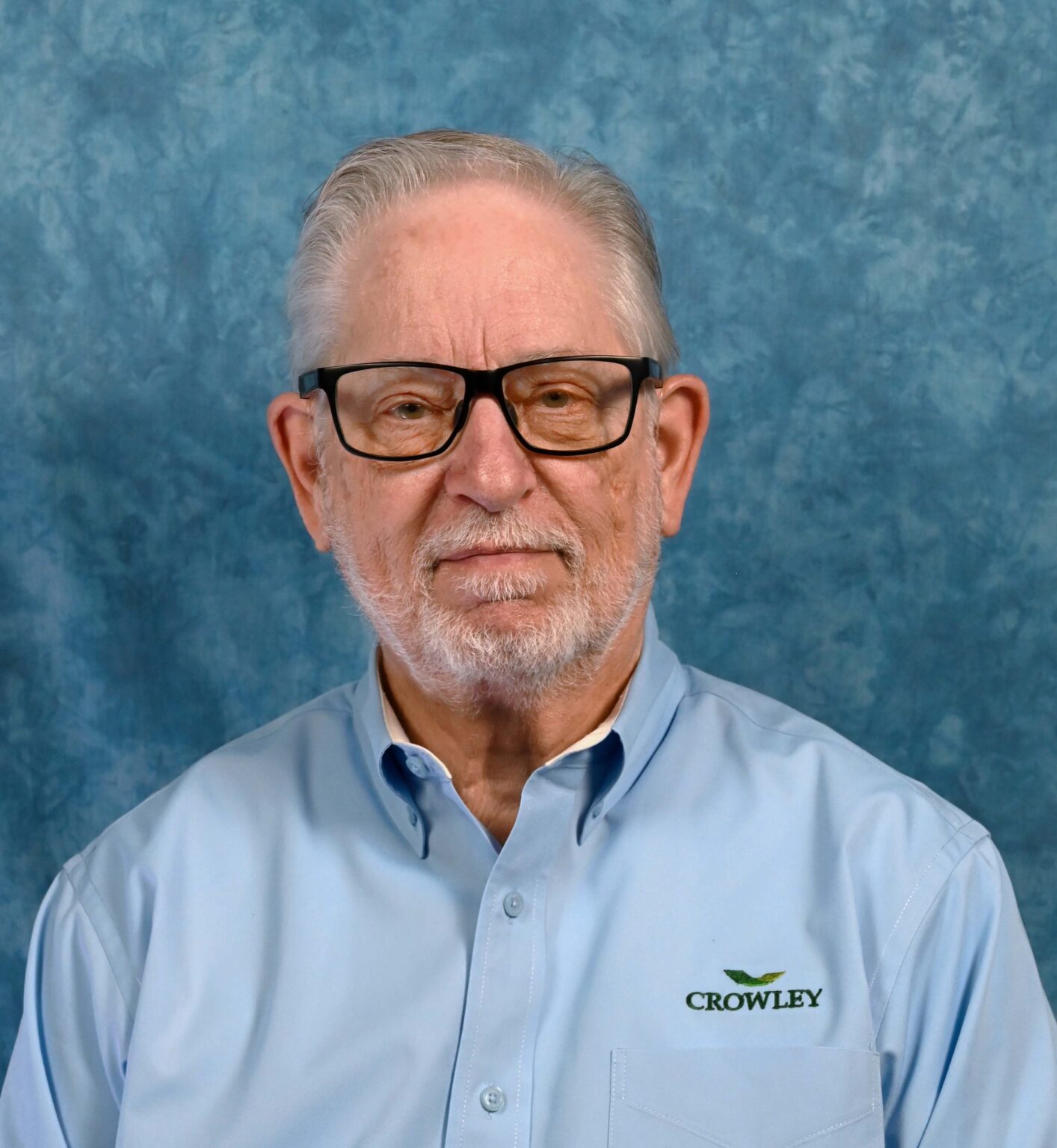 23,400+ Miles of Microfilm: Crowley Scans Social Security Records