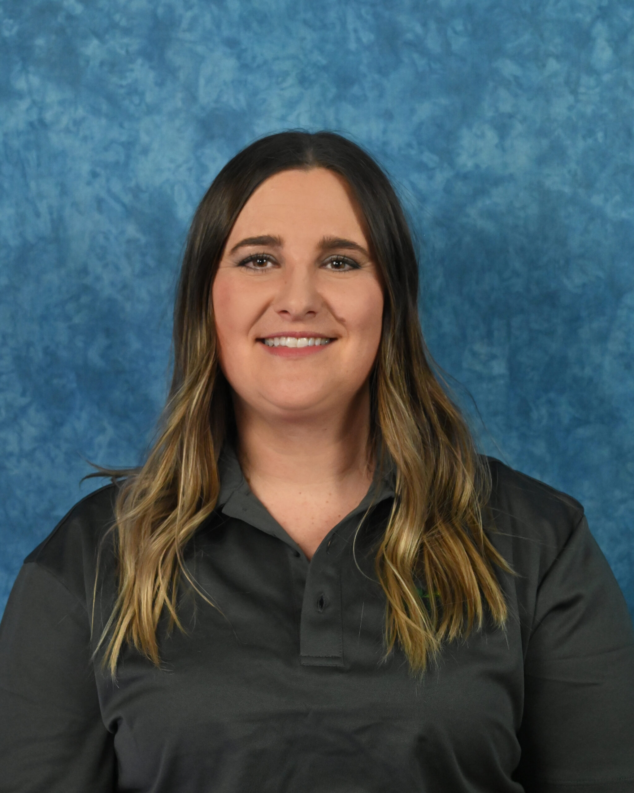 The Crowley Company Promotes Staff to Engage Growing Market