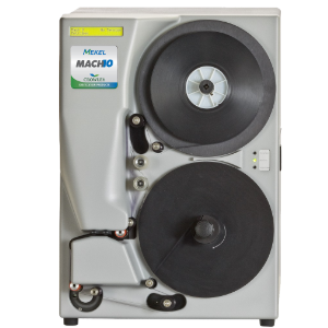 How to Generate Easy Access to Your Microform Collections Webinar