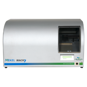 How to Generate Easy Access to Your Microform Collections Webinar