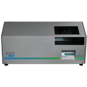 How to Generate Easy Access to Your Microform Collections Webinar