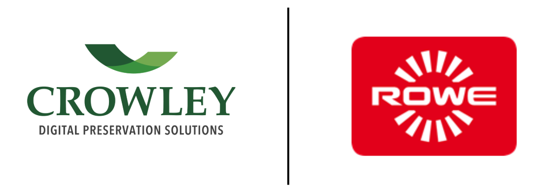 Untitled (9) - The Crowley Company