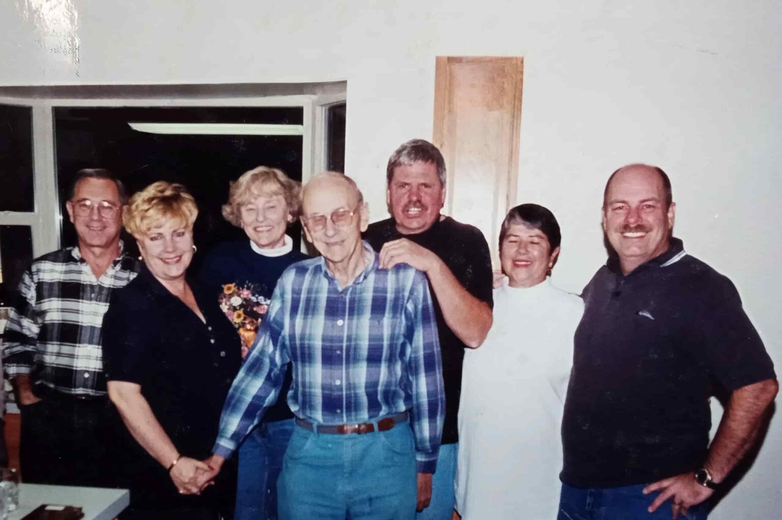 Honoring A Legacy: Celebrating 50 Years of Mekel Technology - The ...