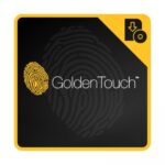 GoldenTouch Software - The Crowley Company